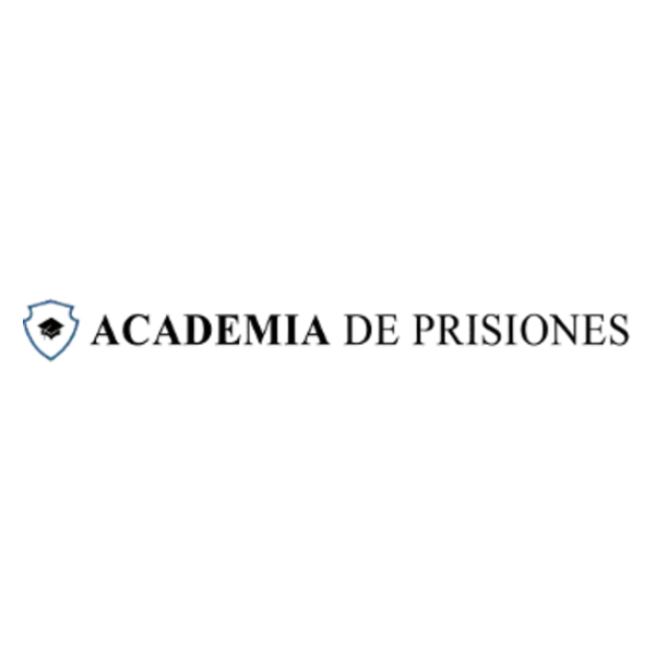 Academia de Prisiones | 20 % discount - EYC & Do more. Be more.