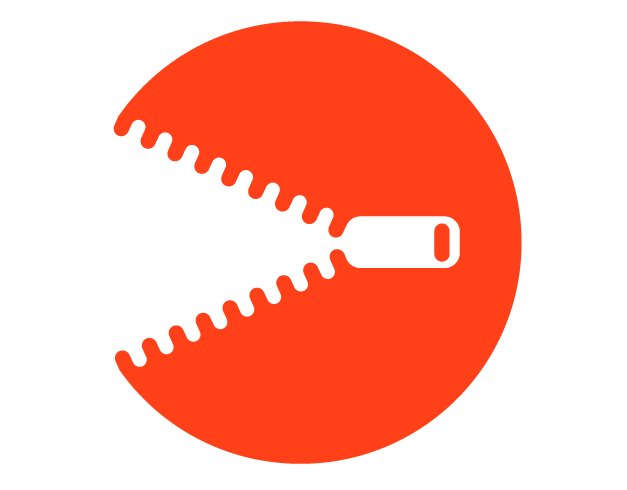 Nos avantages en Europe | Carte Jeunes Européenne