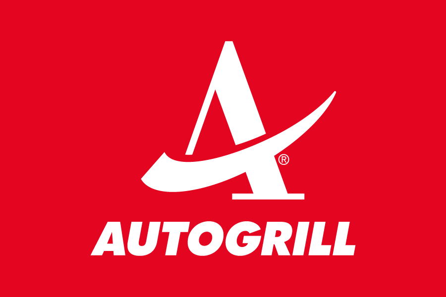AUTOGRILL ITALIA SPA | Discounts for your breaks in Autogrill - EYC & Do more. Be more.